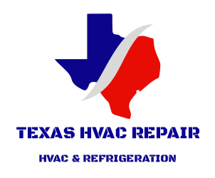 Texas HVAC Repair | Heating and Air Conditioning Services